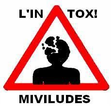 La Miviludes signe avec les Ordres des médecins et des infirmiers pour ...