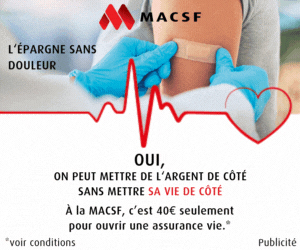 Nécroses cutanées : quand et comment les conserver ? - Actusoins