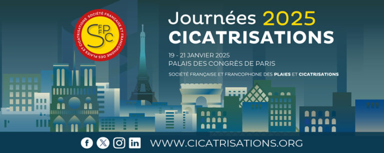 Quels sont les différents types de plaies et leur classification ...
