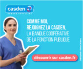 Nécroses cutanées : quand et comment les conserver ? - Actusoins