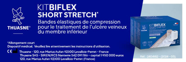 Pose d'une Pompe PCA : morphine prise en charge de la douleur aiguë ...