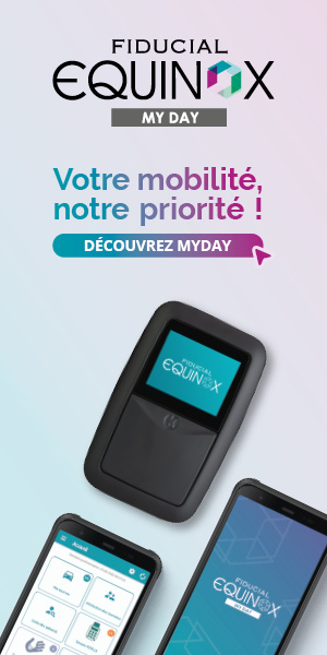 Pansement : Guide, classification des pansements et leurs utilisations selon la plaie - Actusoins