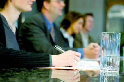 A quoi sert le HCPP Haut Conseil des Professions Paramédicales ...