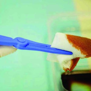 Sutures cutanées : techniques, indications et surveillance - Actusoins