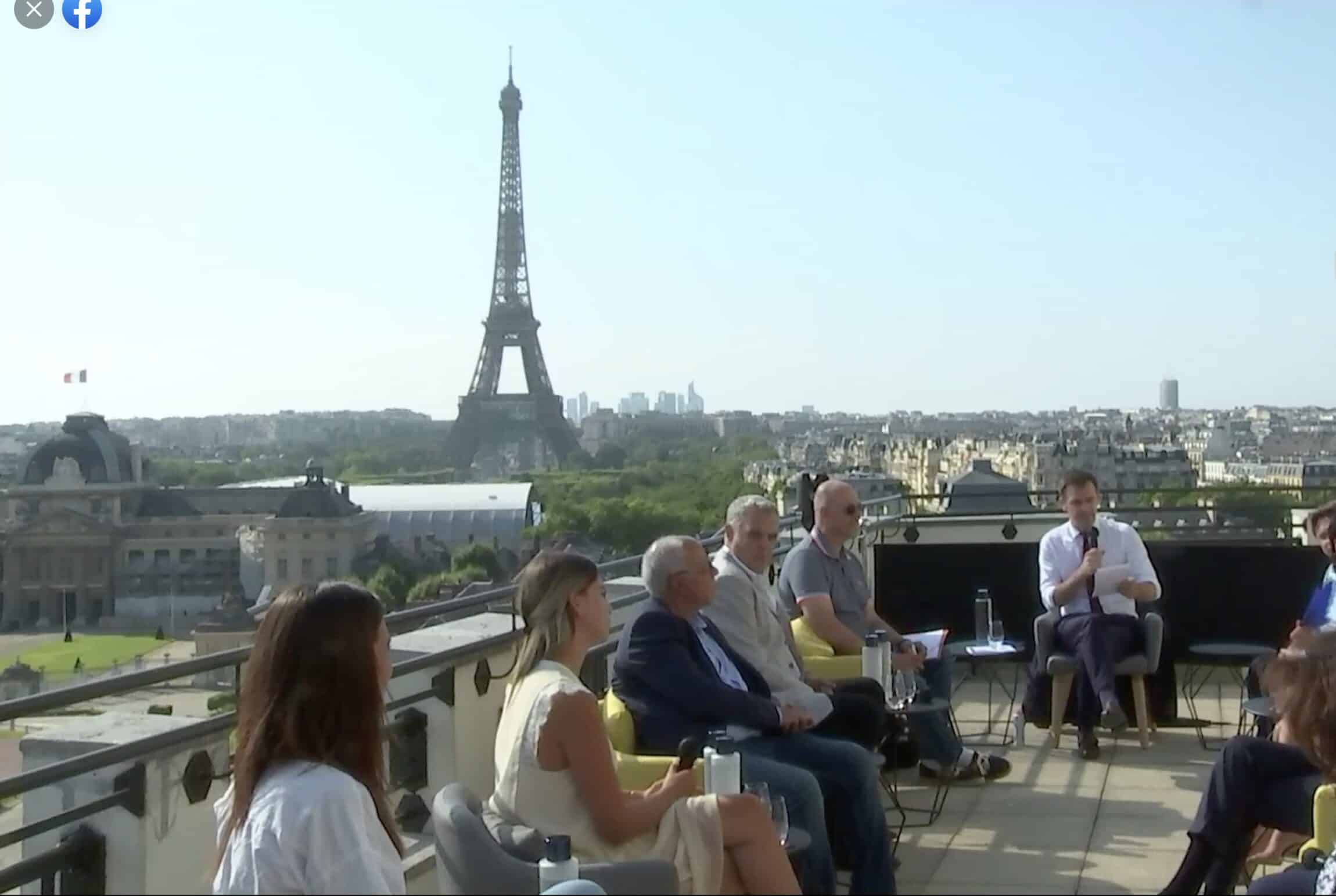 Ségur de la santé : un an après état des lieux et des chantiers - Actusoins