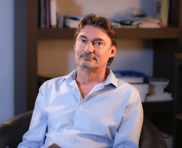 Formation Aborder la sexualité en consultation - Actusoins formation ...