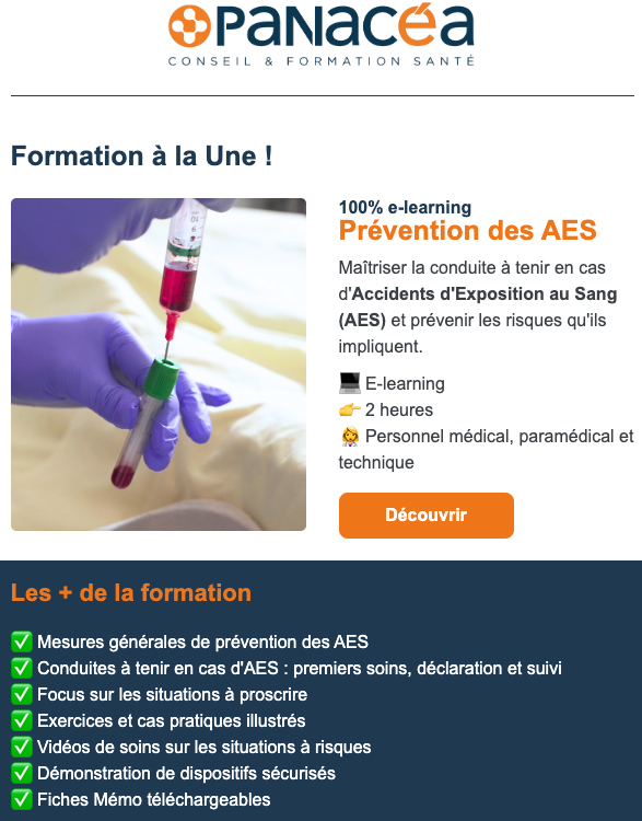 La DREES clarifie la démographie des infirmiers et des aides-soignants ...