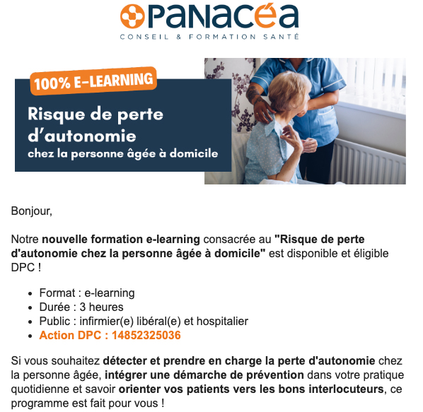 Pose d'une Pompe PCA : morphine prise en charge de la douleur aiguë ...