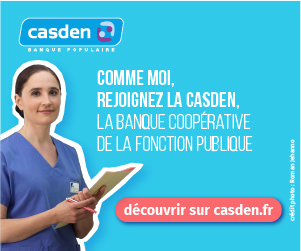 Bilan initial de plaie lourde et complexe - Pansements lourds et ...