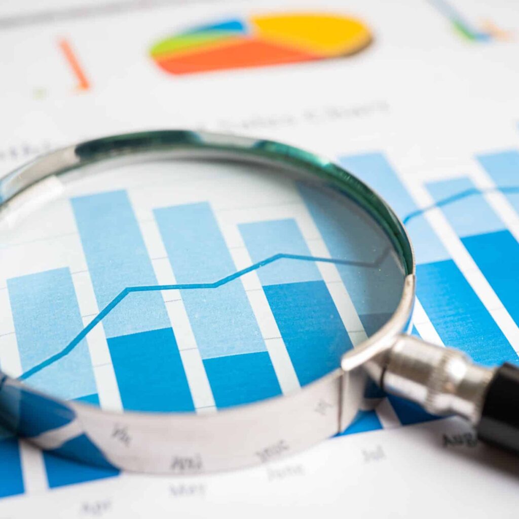 La DREES clarifie la démographie des infirmiers et des aides-soignants ...