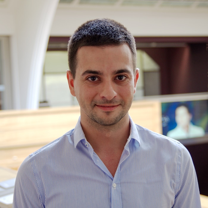 Réforme de la médecine d’urgence : un infirmier en mission à la DGOS - Actusoins