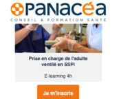 Guide infirmier: prélèvements sanguins veineux et résultats des bilans - Actusoins