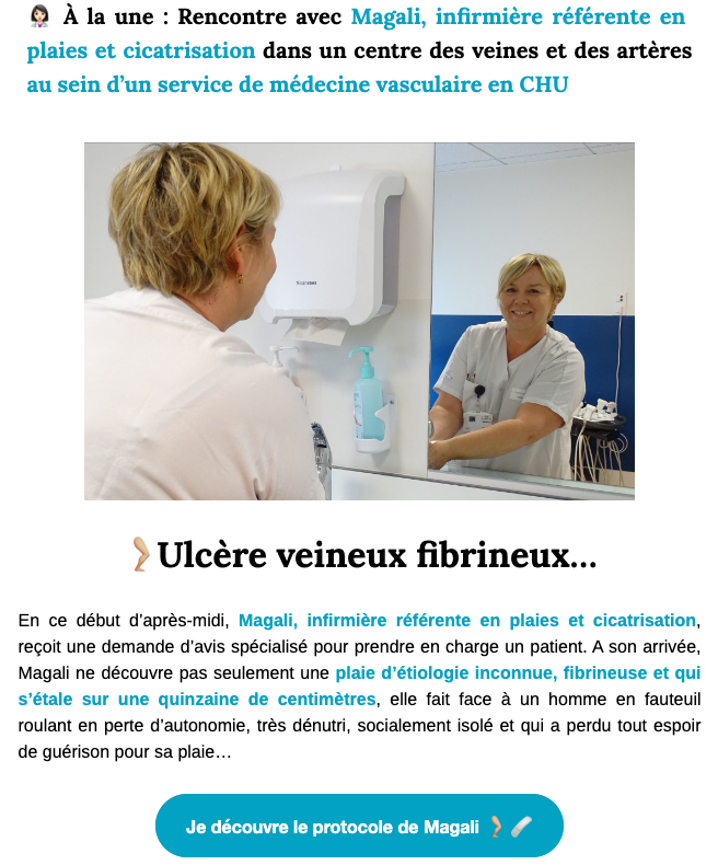 Pose d'une Pompe PCA : morphine prise en charge de la douleur aiguë ...