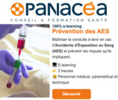 Nécroses cutanées : quand et comment les conserver ? - Actusoins