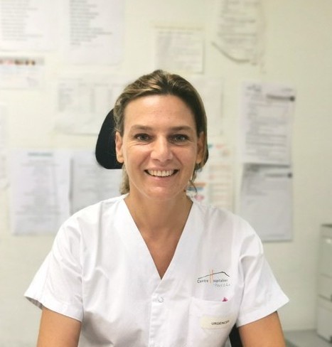 IPA Infirmiers infirmières en pratique avancée : qui êtes-vous ...