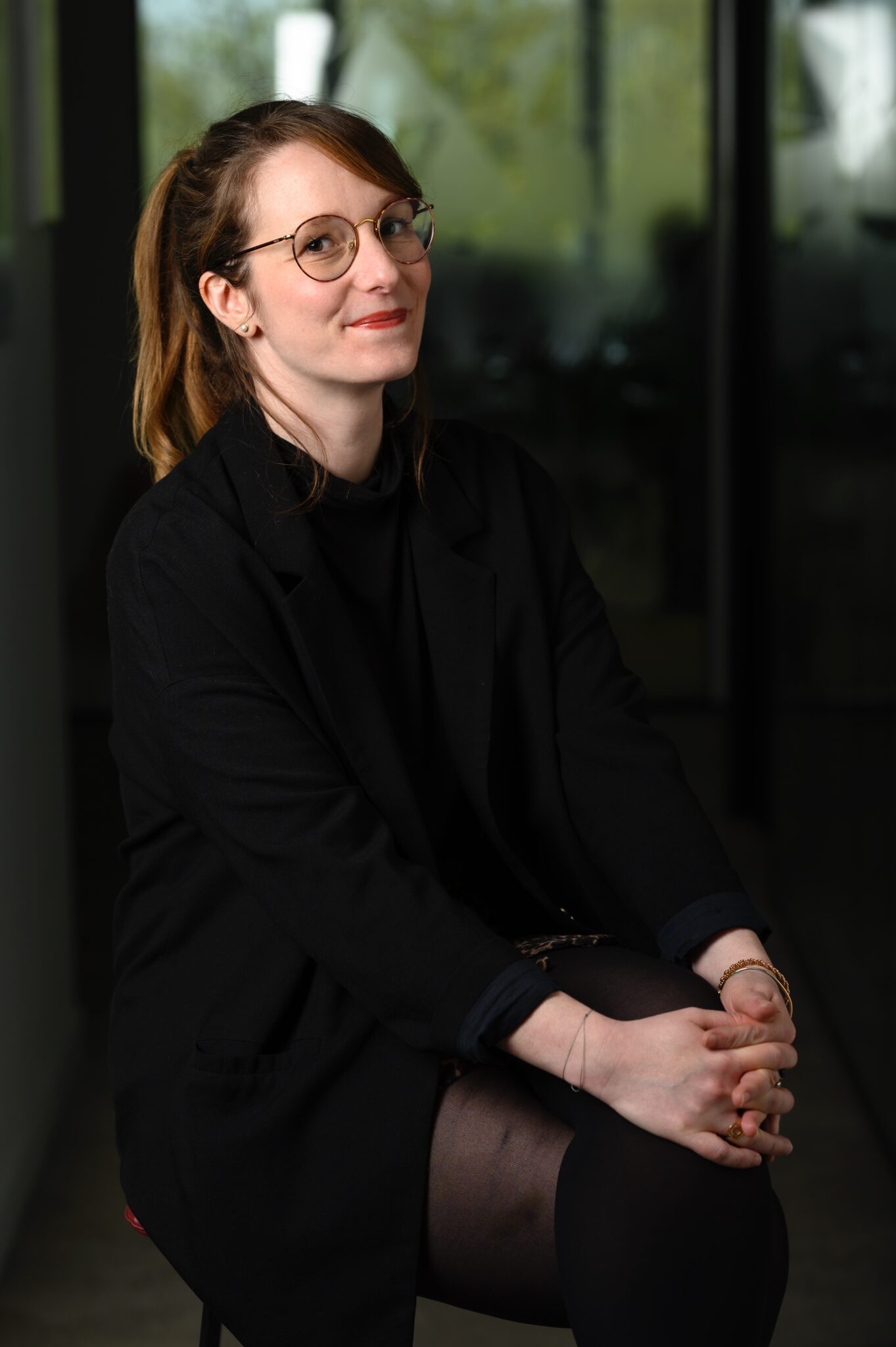 Salon Infirmier 2025 : le leadership à l’honneur - Actusoins