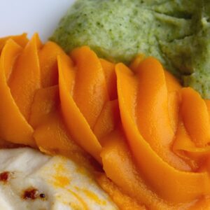 Sonde naso-gastrique SNG : quand l’alimentation devient nutrition ...