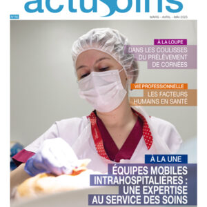Exploration fonctionnelle respiratoire (EFR) : ce que doit savoir l ...