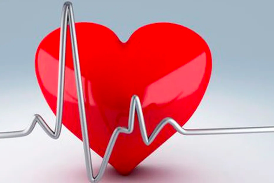 Risque cardiovasculaire : le rôle infirmier renforcé avec le dispositif ...